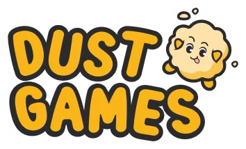 Roombattle - Dust Games